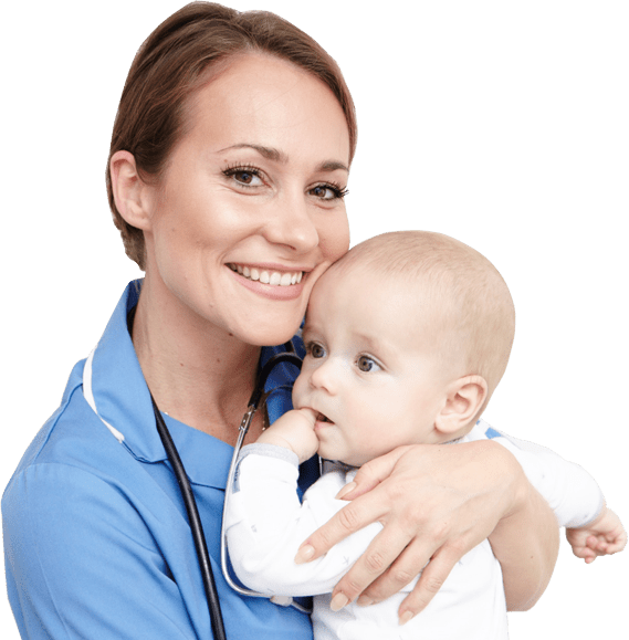 Q&As with The Modern Midwife – Inlight Beauty
