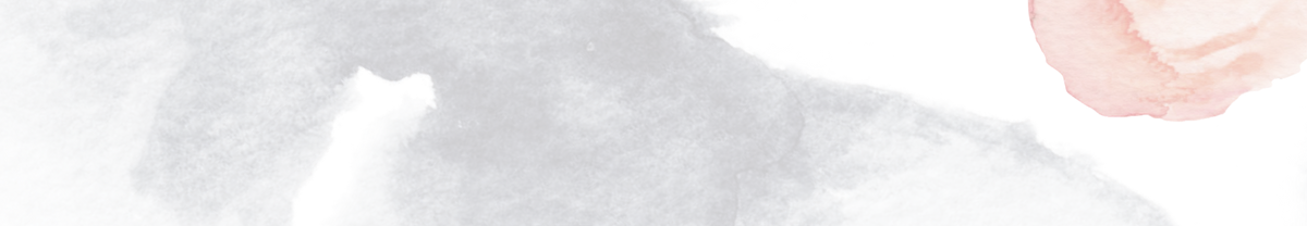 Gentle Organic Skincare for Sensitive Skin - Light Face Oil UK ...