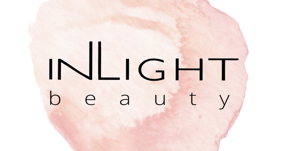 Natural, Organic Skincare & Beauty Products. Inlight Beauty