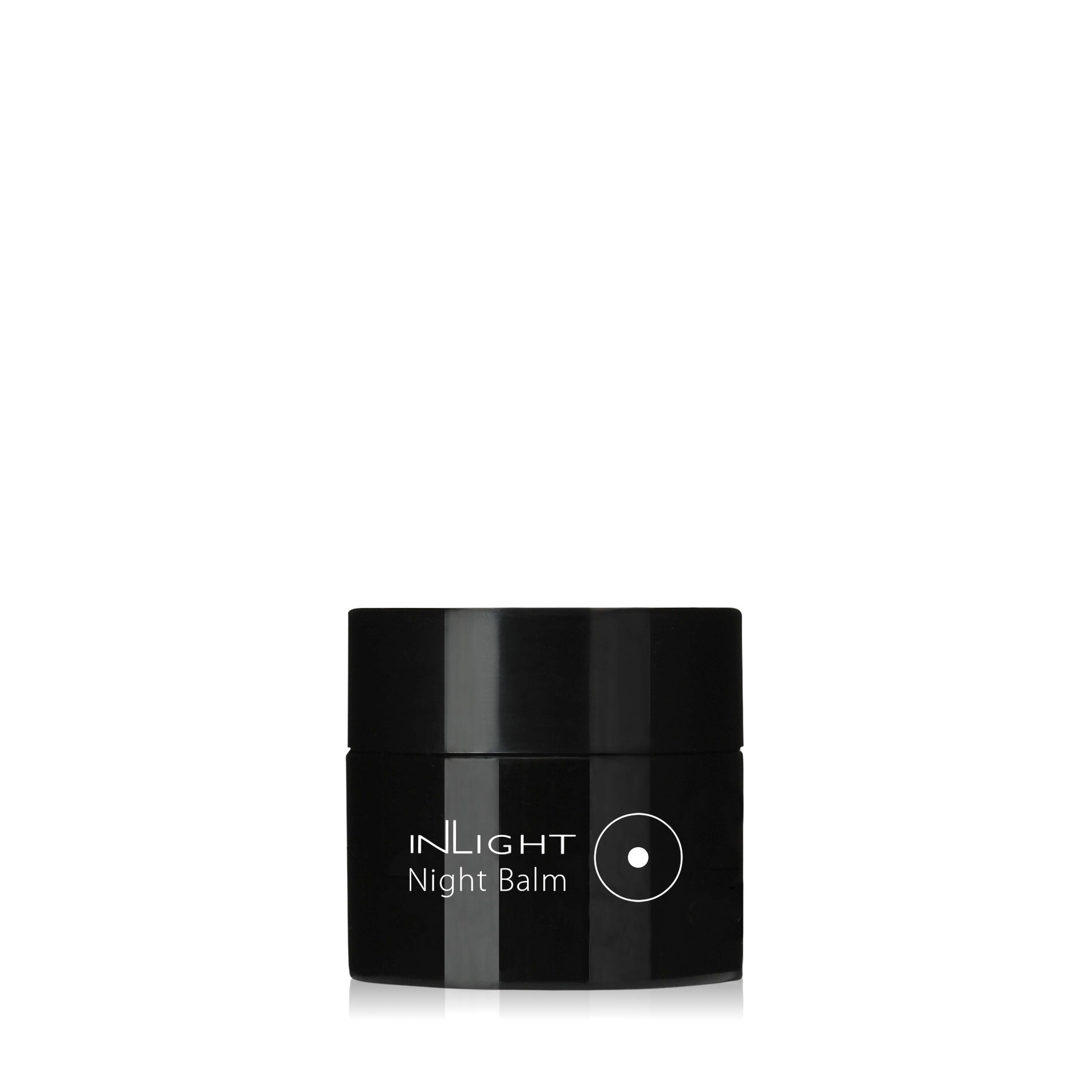 Organic Night Balm 7ml | Inlight Beauty